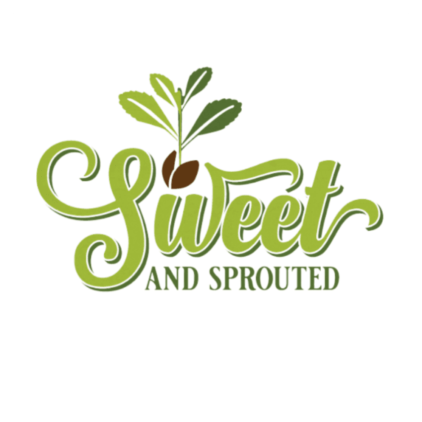 Buy NEW ITEMS!! - Sweet & Sprouted Canada