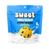 Sweet & Sprouted: Low Carb Food, Products, and Snacks in Canada