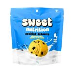 Sweet & Sprouted: Low Carb Food, Products, and Snacks in Canada